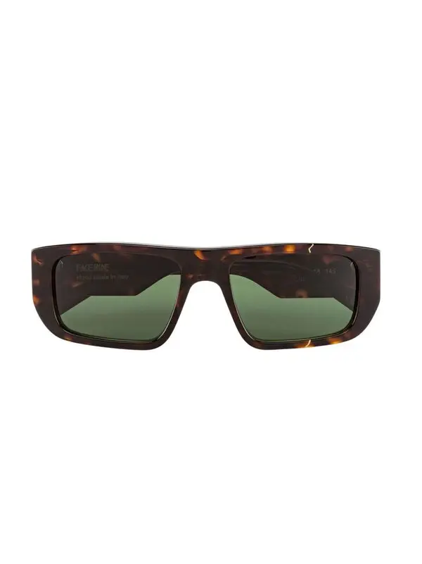 FACE.HIDE Sunglasses Accessories - Multicolour