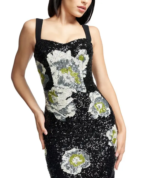 open lace back dress Amazon.com: Dress the Population Women's Nicole Blue Butterfly Bloom  Embroidery, Midi, Bodycon, Sweetheart Neck Dress, Cobalt Multi, Large :  Clothing, Shoes & Jewelry