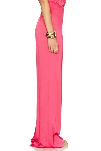 Silvia Tcherassi Palermo Pant