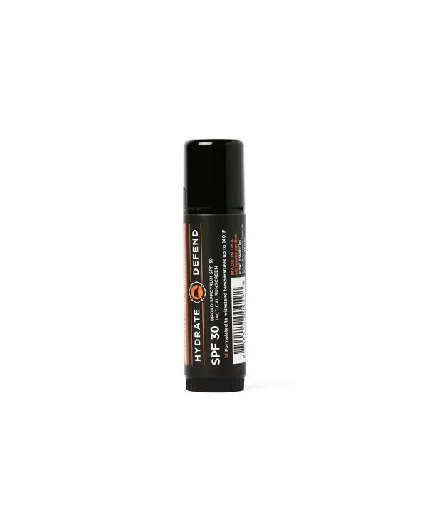 DUKE CANNON Offensively Large Cannon Balm 140 Lip Balm