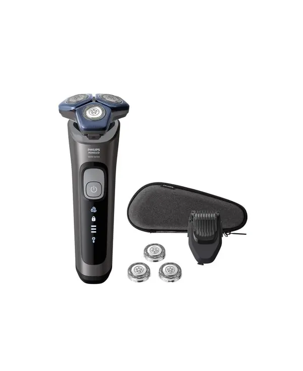 NORELCO Philips Shaver S6800/90