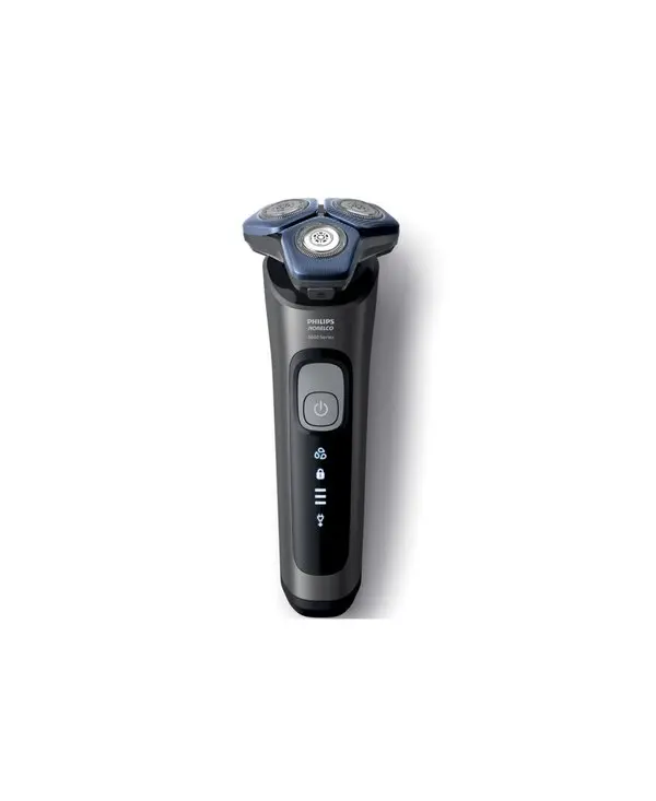 NORELCO Philips Shaver S6800/90