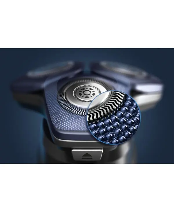 NORELCO Philips Shaver S6800/90