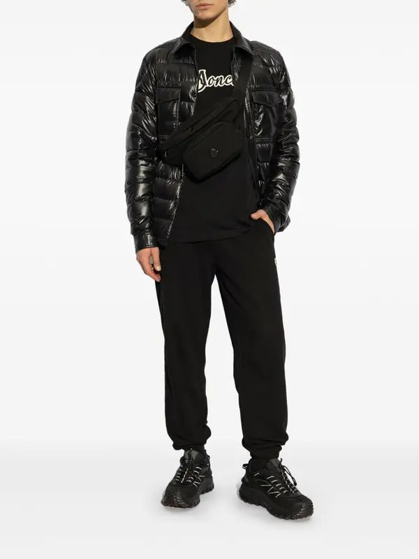Moncler Tenibres Jacket