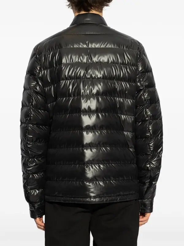 Moncler Tenibres Jacket