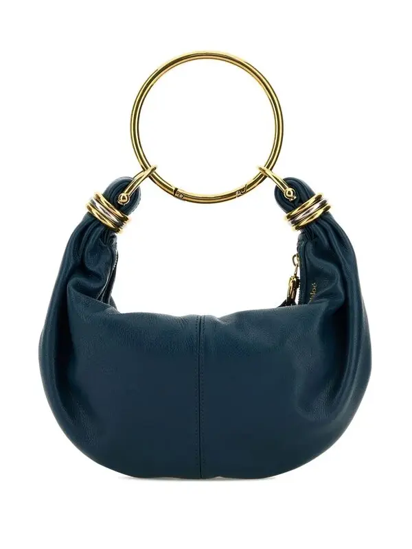 Chloé Small Bracelet Tote Bag