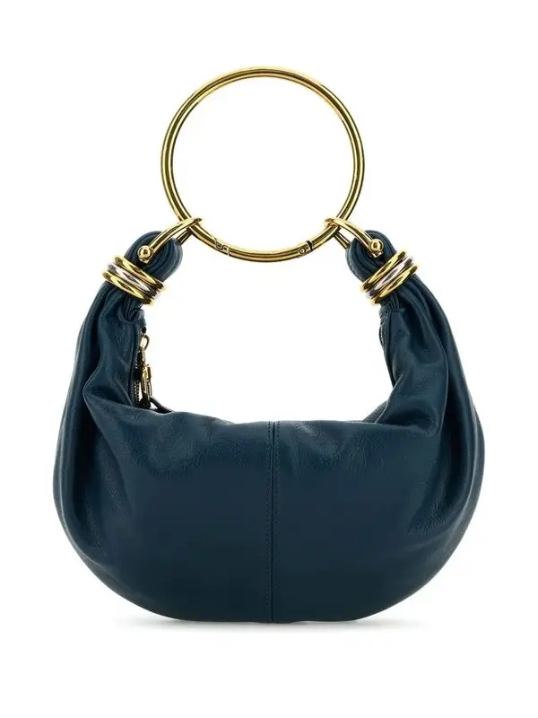 Chloé Small Bracelet Tote Bag