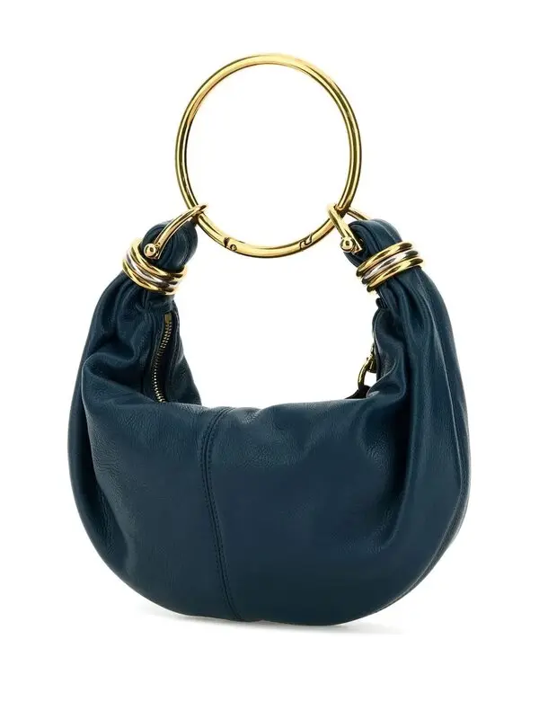 Chloé Small Bracelet Tote Bag