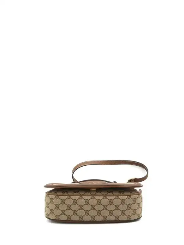 Gucci Small Blondie Tote Bag
