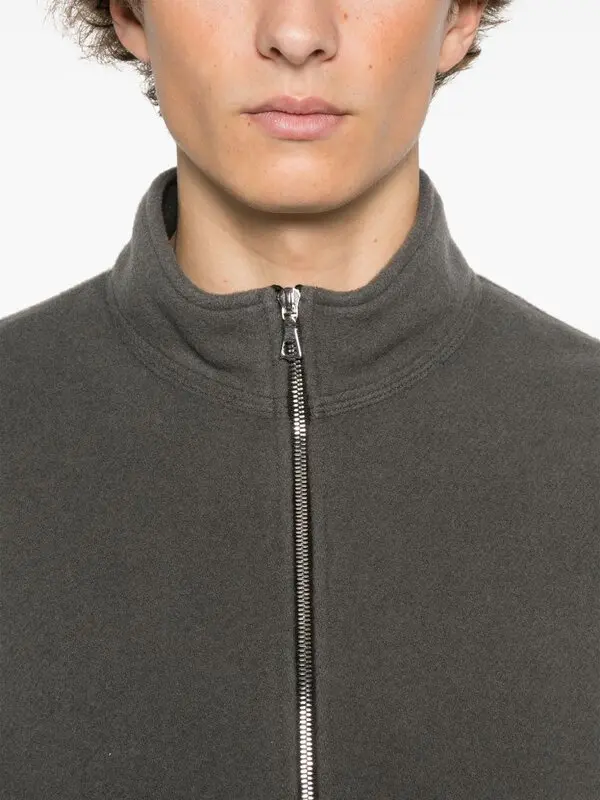 RIER Fleece Vest