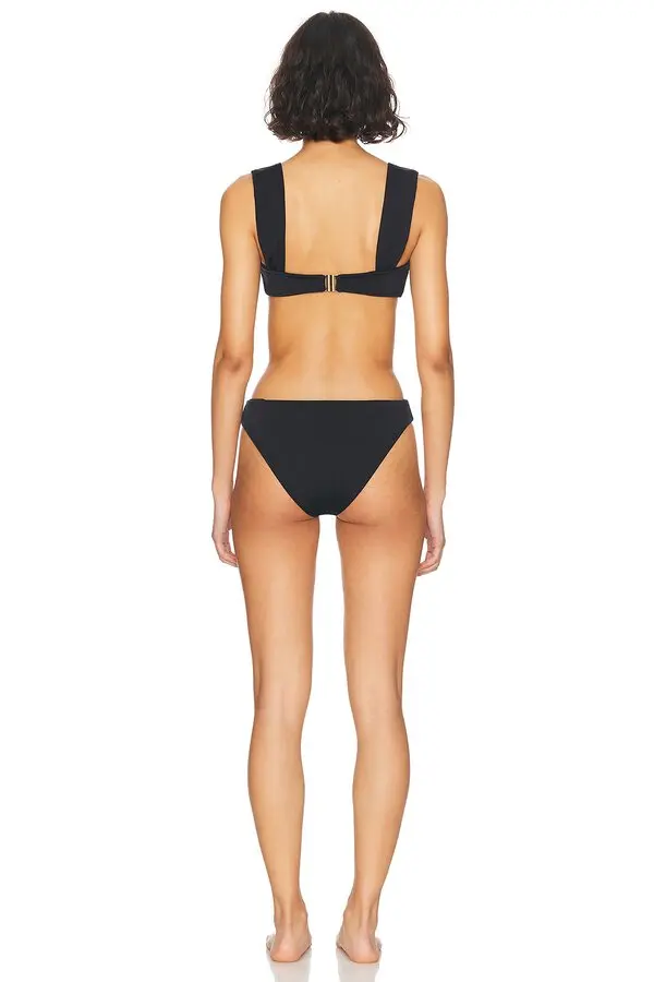 MARLIES GRACE Capri Bikini Set