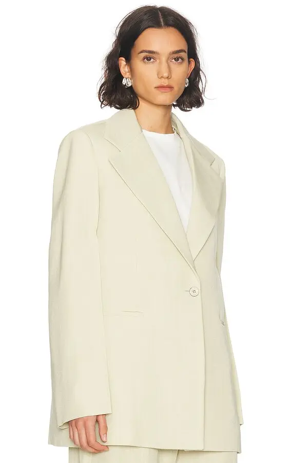 JIL SANDER Jacket