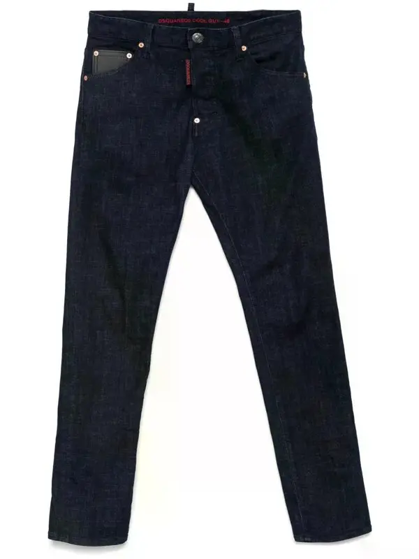 Dsquared2 Cool Guy Jeans