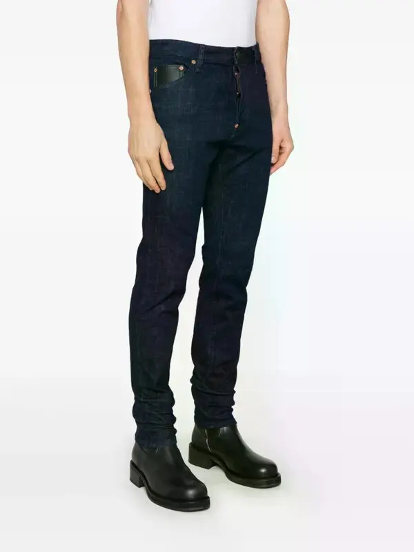 Dsquared2 Cool Guy Jeans