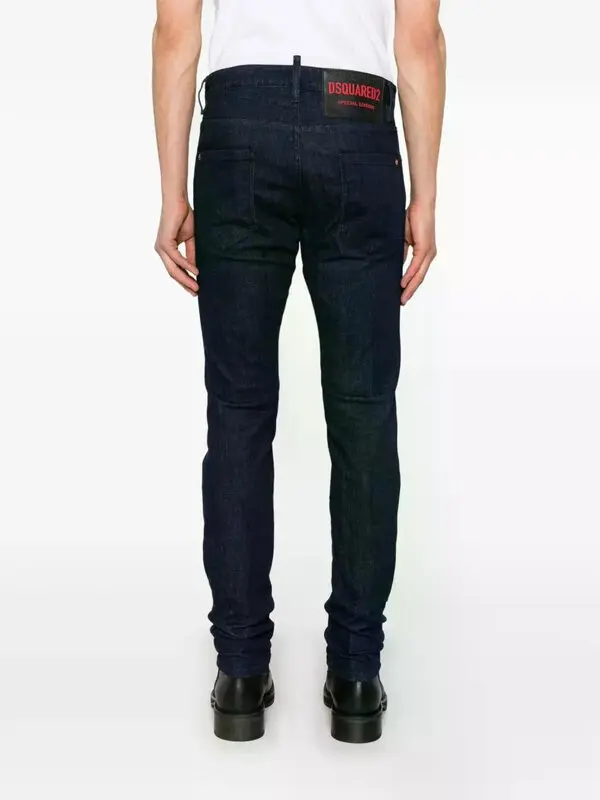 Dsquared2 Cool Guy Jeans