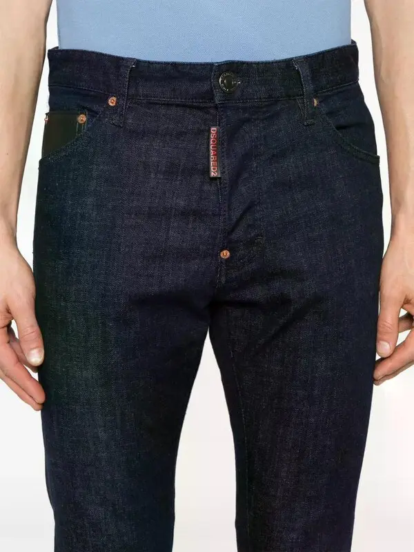 Dsquared2 Cool Guy Jeans