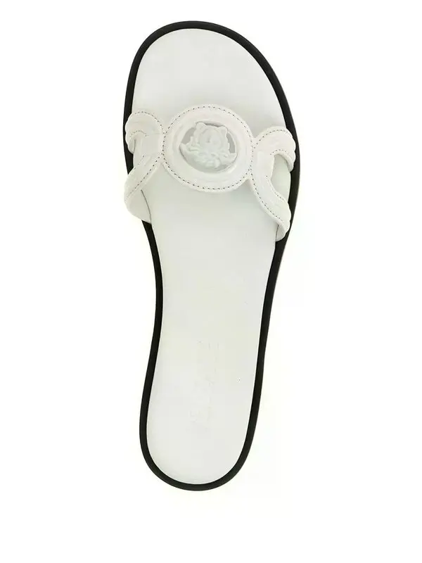 Versace Medusa 95 Slides