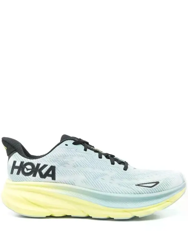 HOKA® Clifton Sneakers - Blue