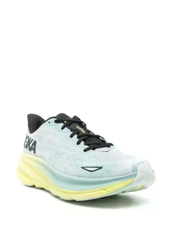HOKA® Clifton Sneakers