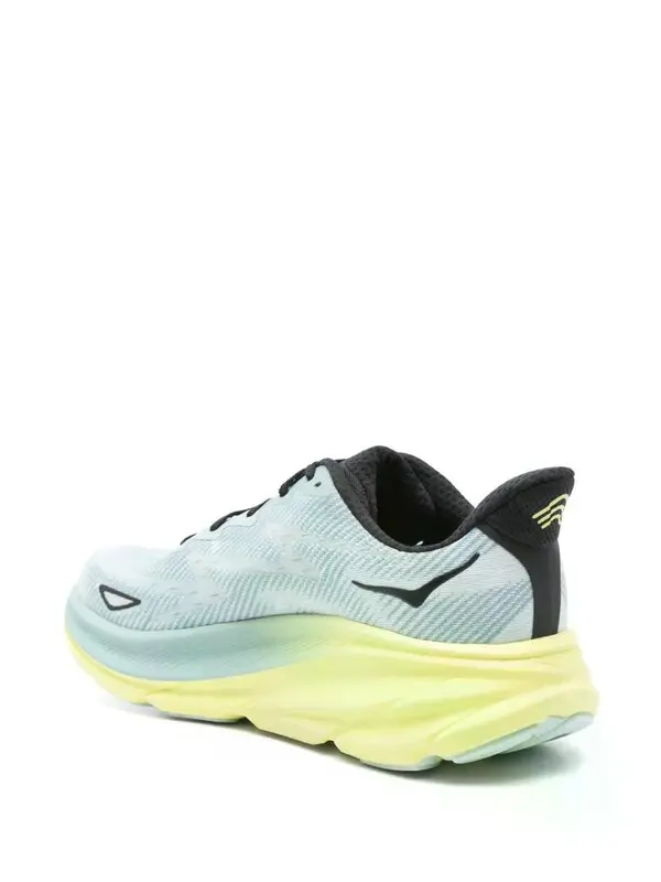 HOKA® Clifton Sneakers