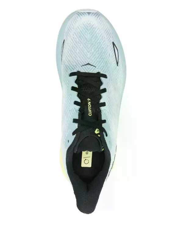HOKA® Clifton Sneakers