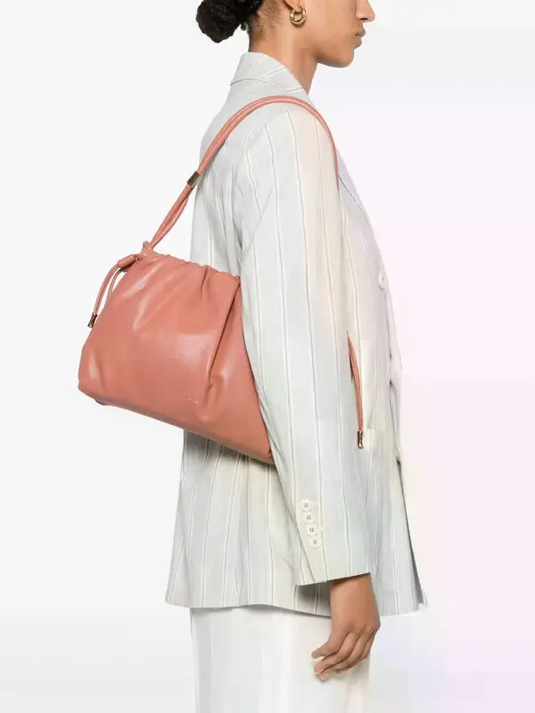 A.p.c. Ninon Shoulder Bag