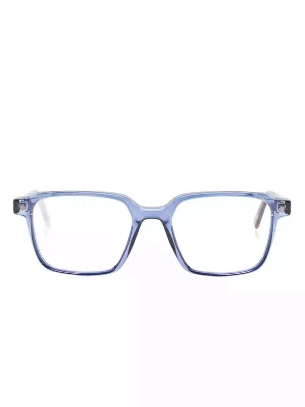 SNOB Ribot Eyeglasses