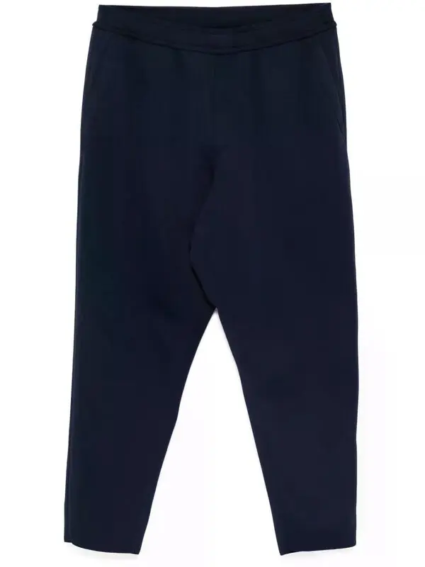 CFCL Tapered Trousers