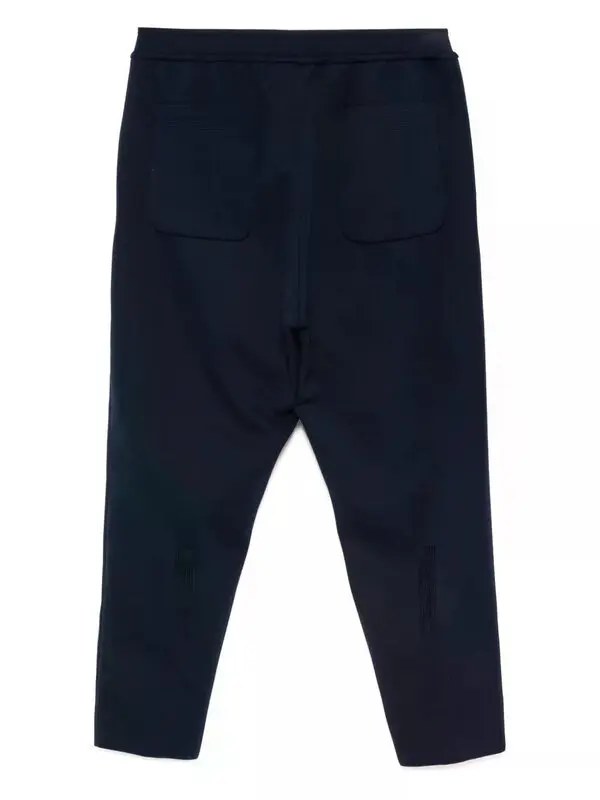CFCL Tapered Trousers