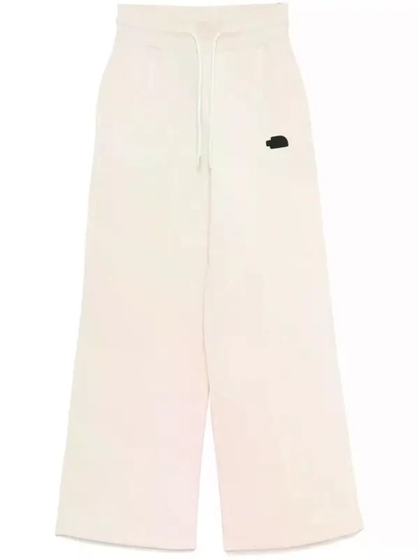 The North Face Wide-leg Track Pants