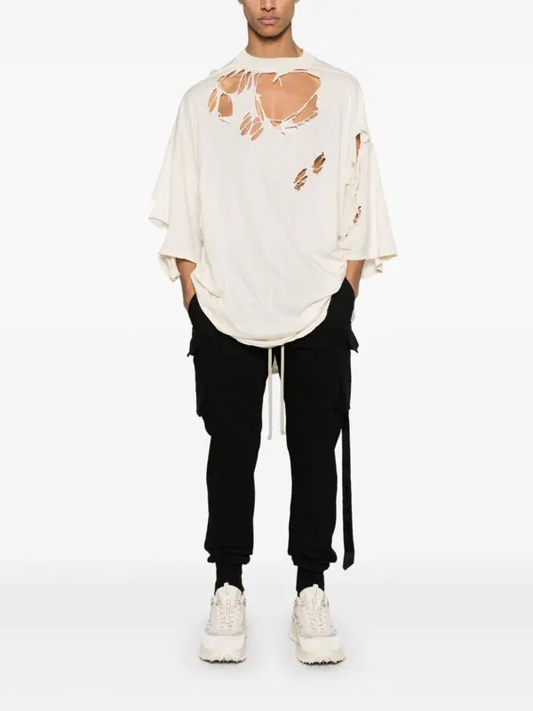 Rick Owens Tommy T-shirt