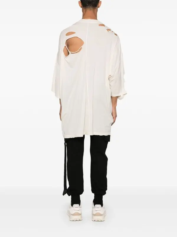 Rick Owens Tommy T-shirt