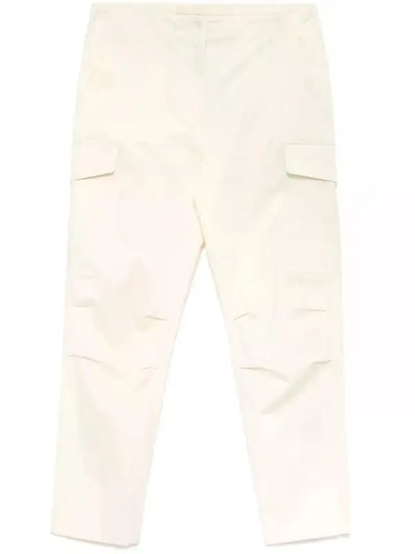TOM FORD Cargo Pants