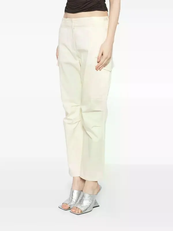 TOM FORD Cargo Pants
