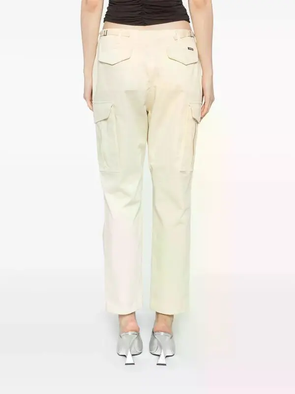 TOM FORD Cargo Pants