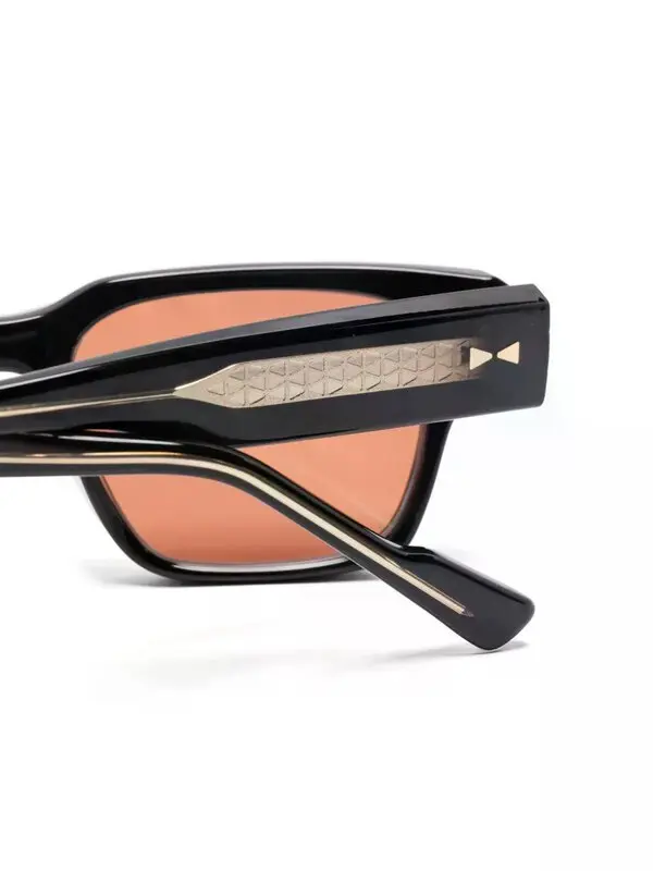 SNOB Odeon Eyeglasses