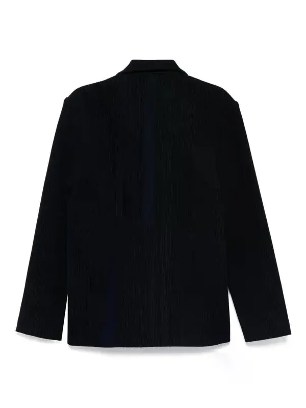 CFCL Soft Hypha Blazer