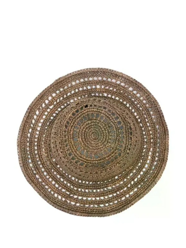 IBELIV Lalao Hat
