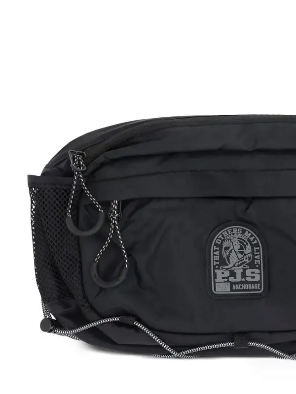 PARAJUMPERS Edric Belt Bag