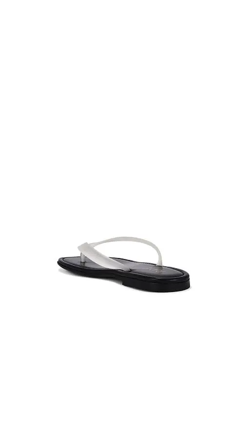 Raye Orion Sandal