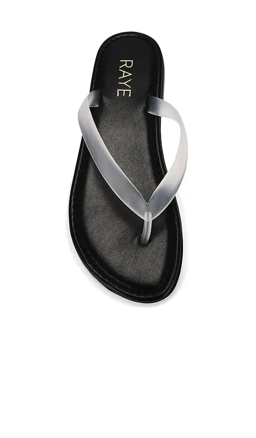 Raye Orion Sandal