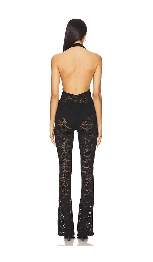 Superdown Tania Pant Set