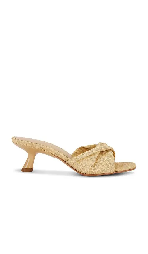 Raye Avital Sandal