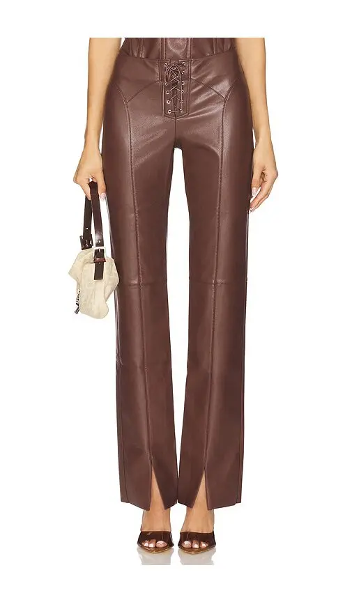Miaou Element Pant