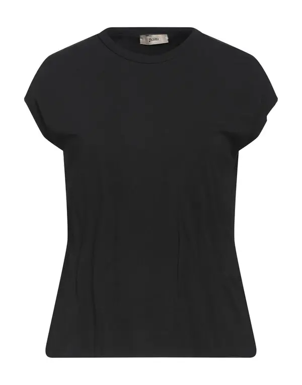 Herno T-shirt