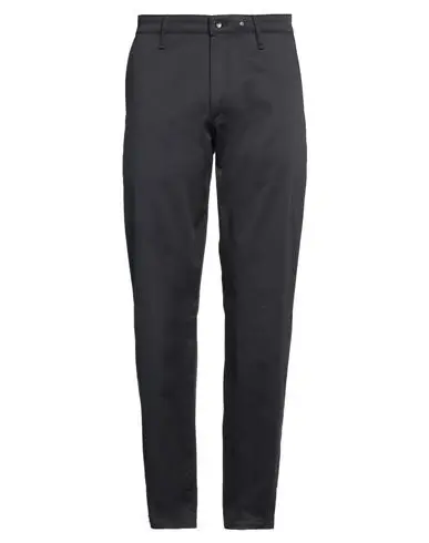 Rag & Bone Pants Size Cotton, Viscose, Elastane - Black