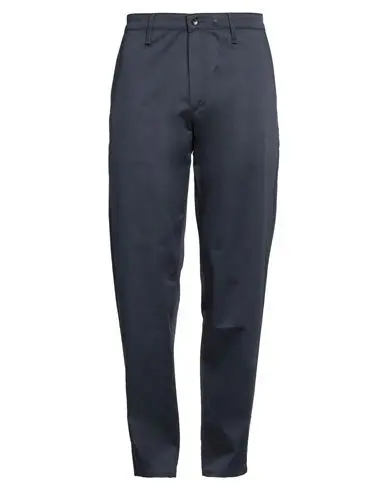Rag & Bone Pants Size Cotton, Viscose, Elastane - Navy