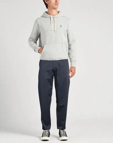 Rag & Bone Pants Size Cotton, Viscose, Elastane - Navy