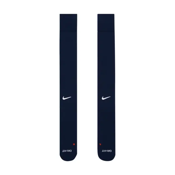 Nike Classic 2 Cushioned Over-the-calf Socks