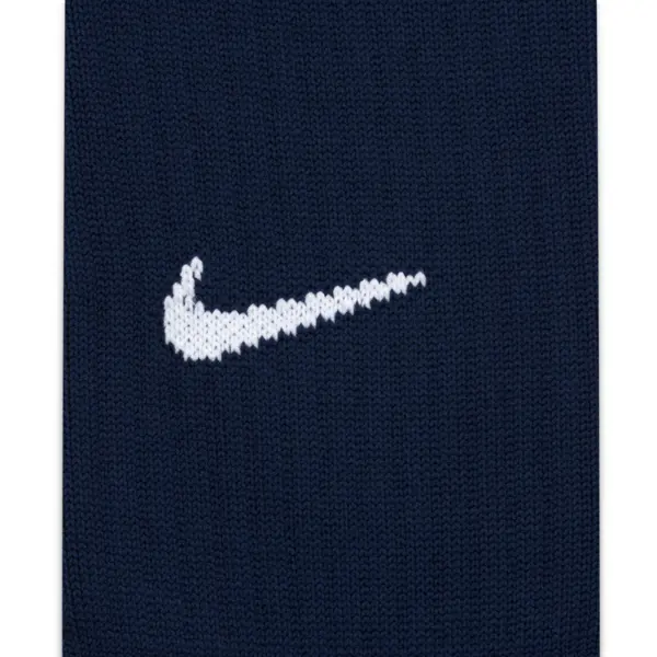 Nike Classic 2 Cushioned Over-the-calf Socks